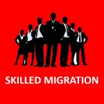 Apex Dubai | Migration Visa simplified